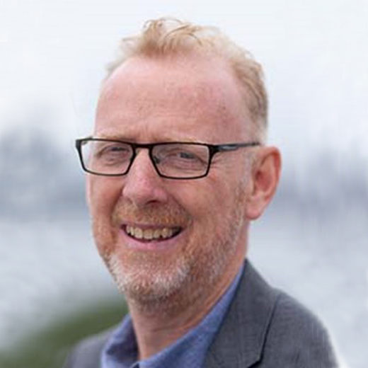 Home - Cold Comfort Scotland 2023